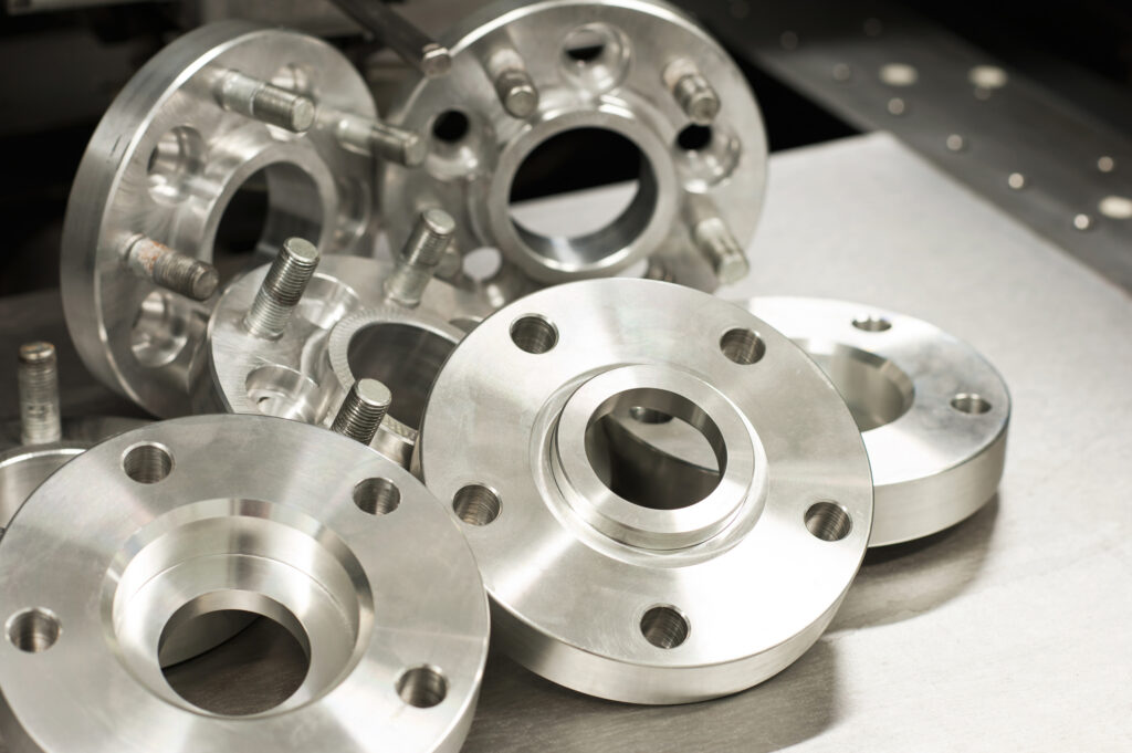 SOLD - Distributor of Stainless Steel Pipe, Valves, and Fittings - VR ...